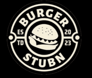 Burger Stubn - Der Beste Smashburger in München